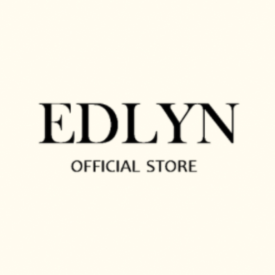 Produk Edlyn Official Store | Shopee Indonesia