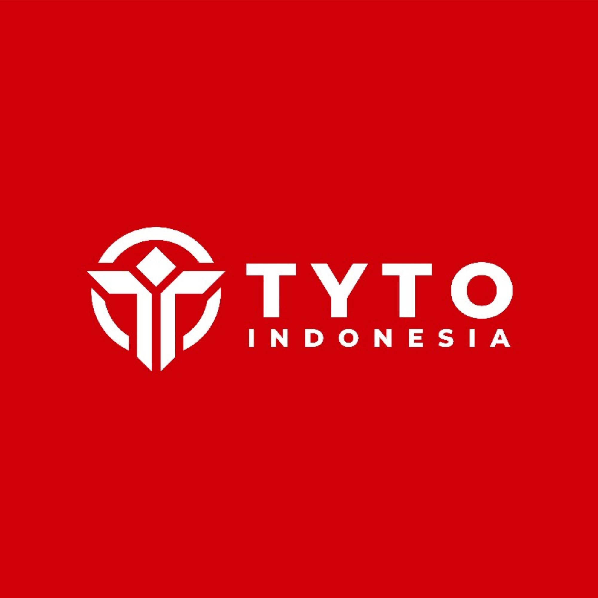 Toko Online TYTO INDONESIA Official Store | Shopee Indonesia