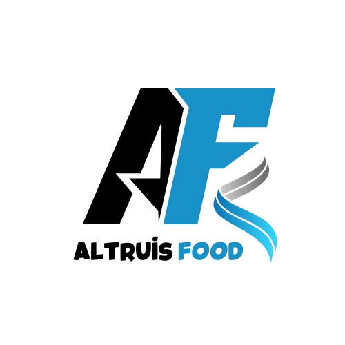 Produk Altruis Food | Shopee Indonesia