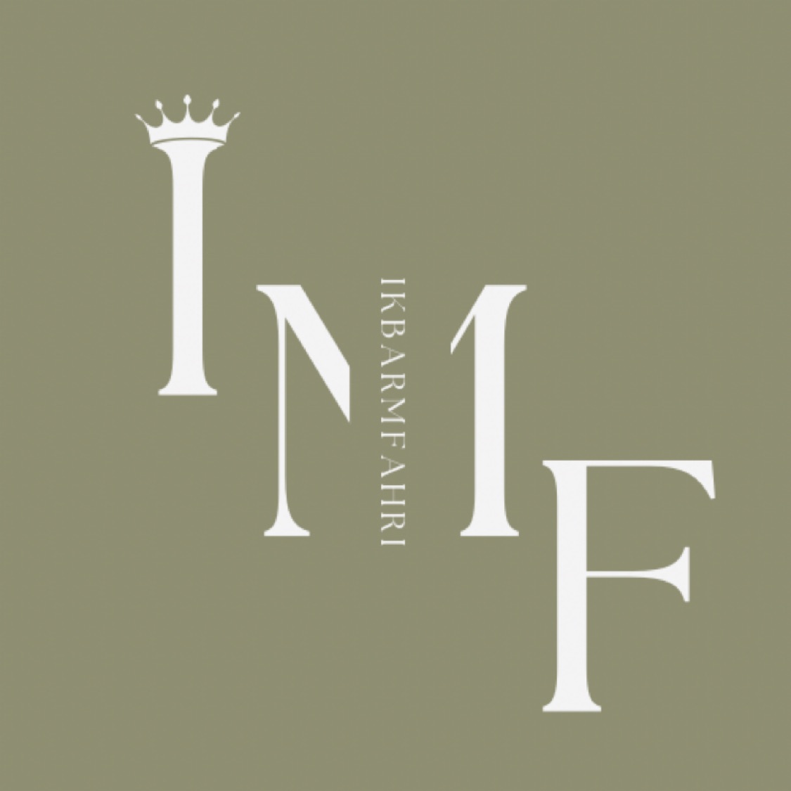 Produk IMF_ID | Shopee Indonesia