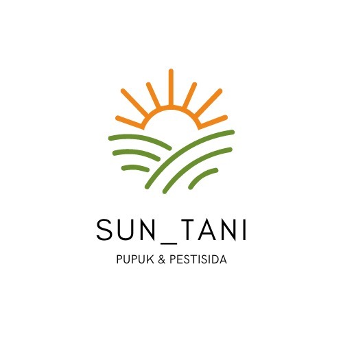 Produk Sun_tani | Shopee Indonesia