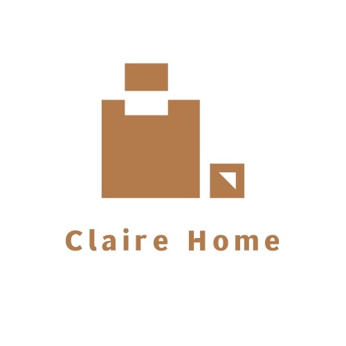 Produk Claire home | Shopee Indonesia