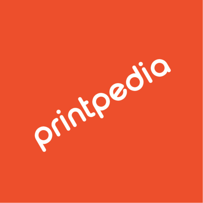 Produk Print-Pedia | Shopee Indonesia