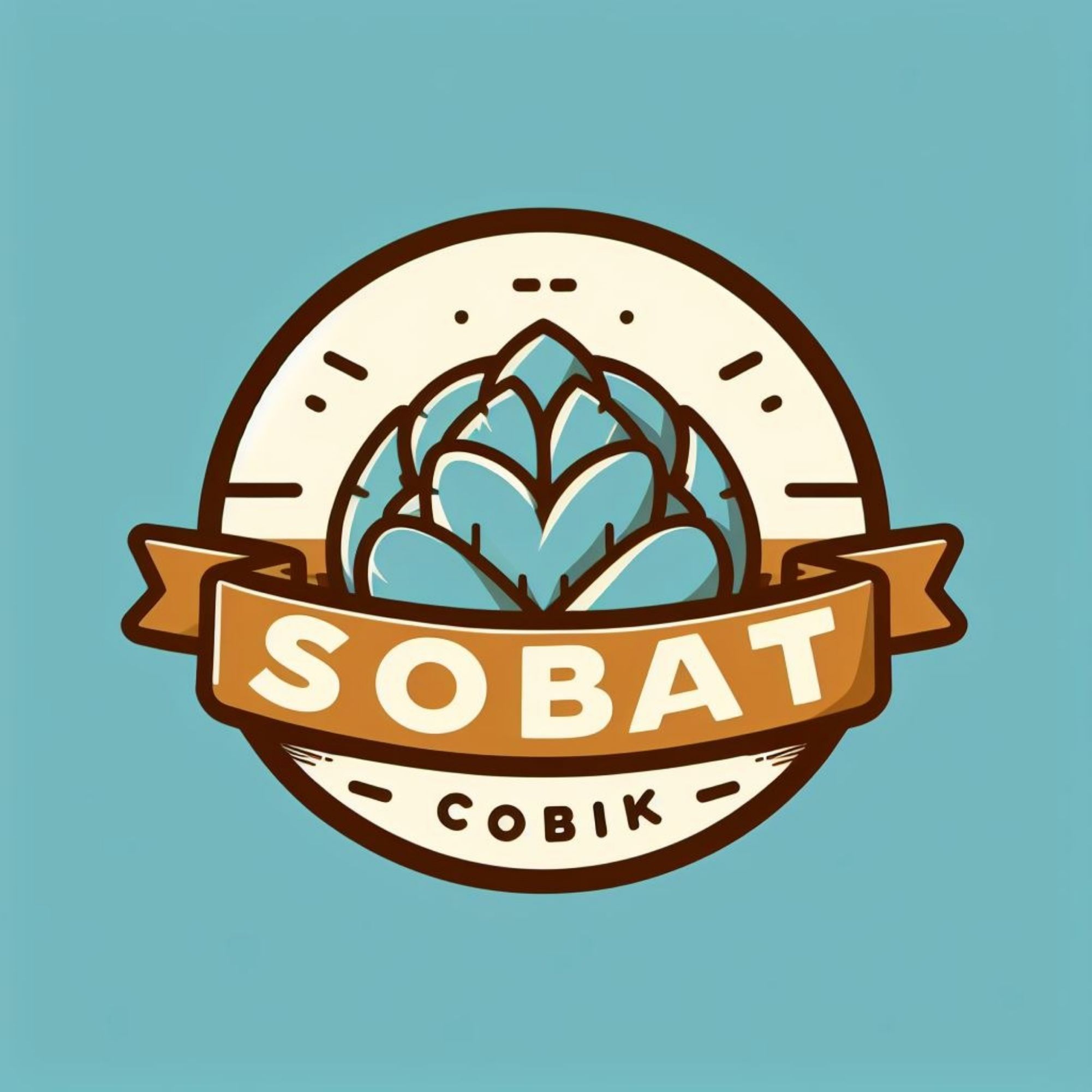 Produk SOBAT COBIK | Shopee Indonesia