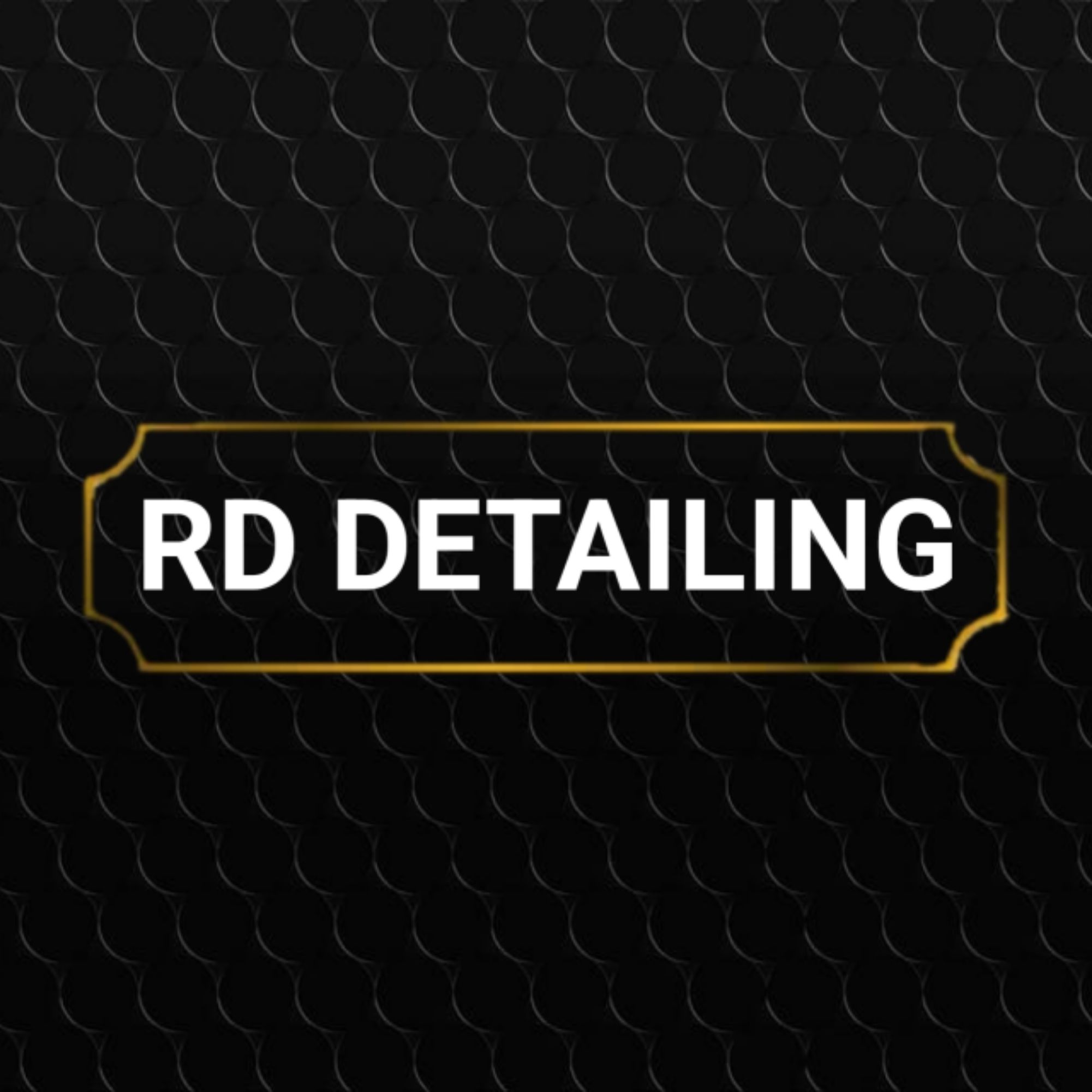 Produk RD DETAILING | Shopee Indonesia