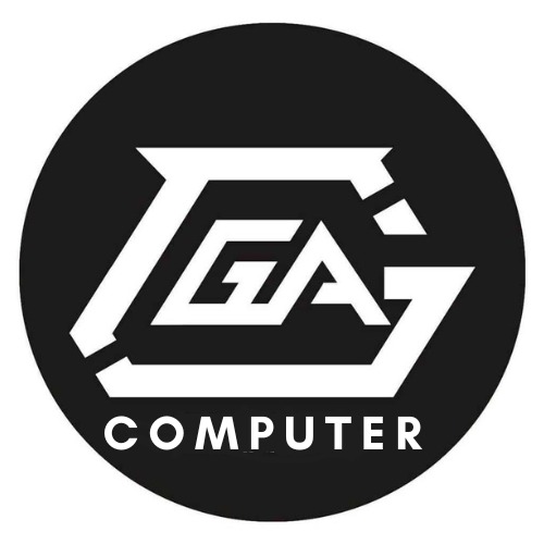 Produk GA COMPUTER SRAGEN | Shopee Indonesia