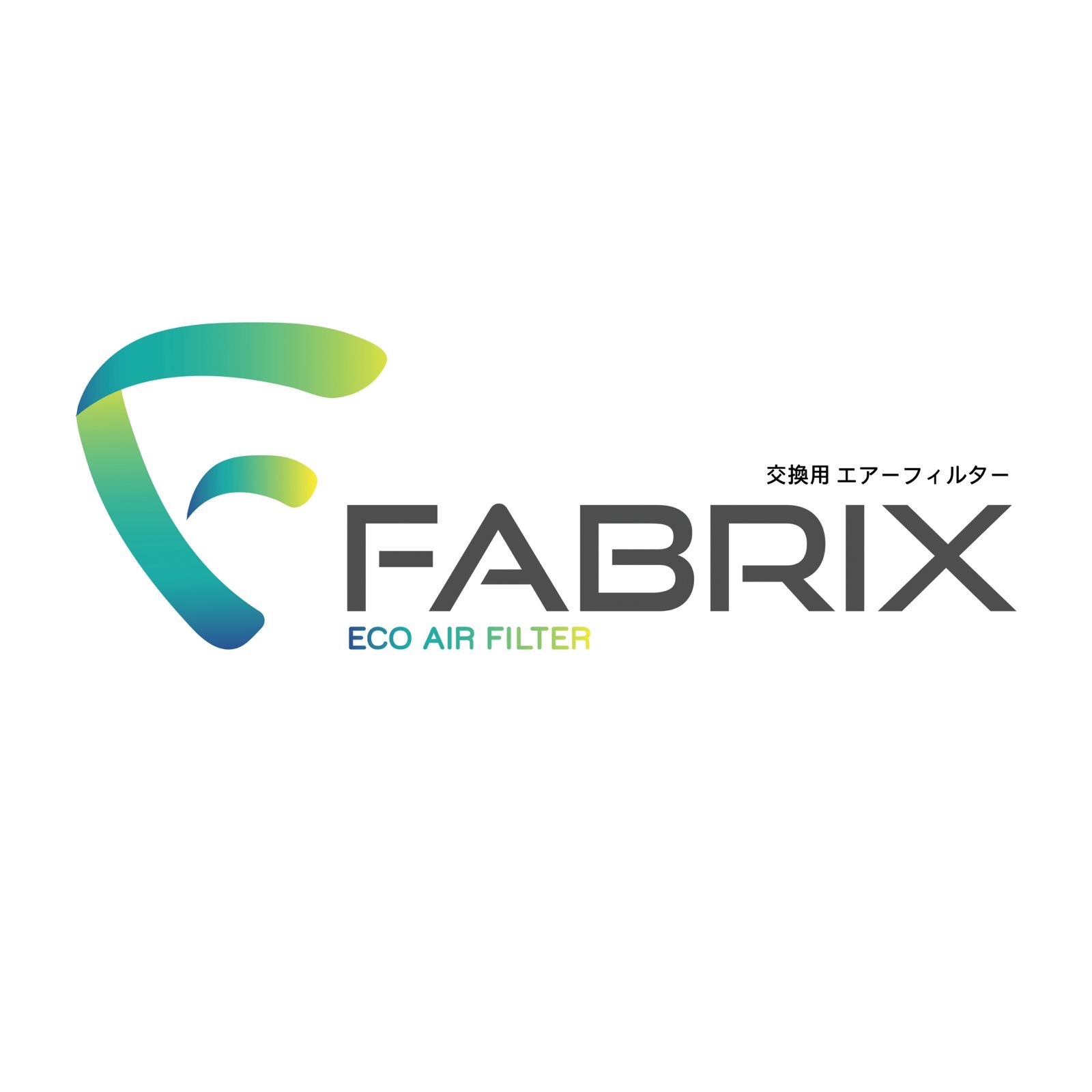 Produk FABRIX FILTER INDONESIA | Shopee Indonesia