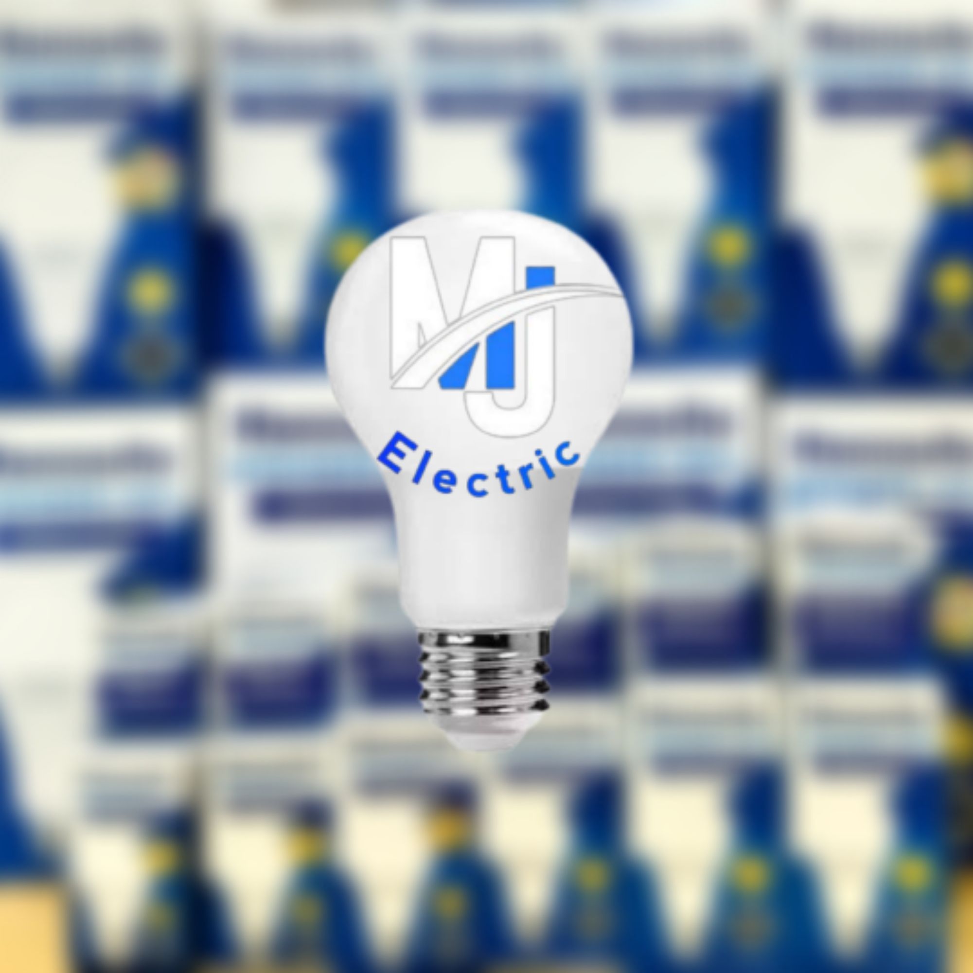 Produk MJ_Electric | Shopee Indonesia