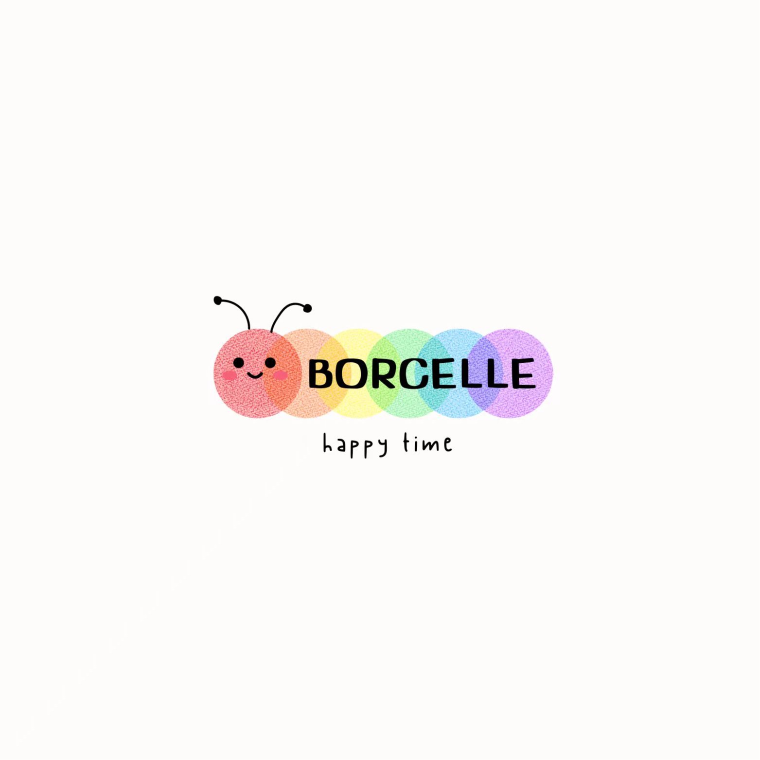 Produk Borcelle.idn | Shopee Indonesia