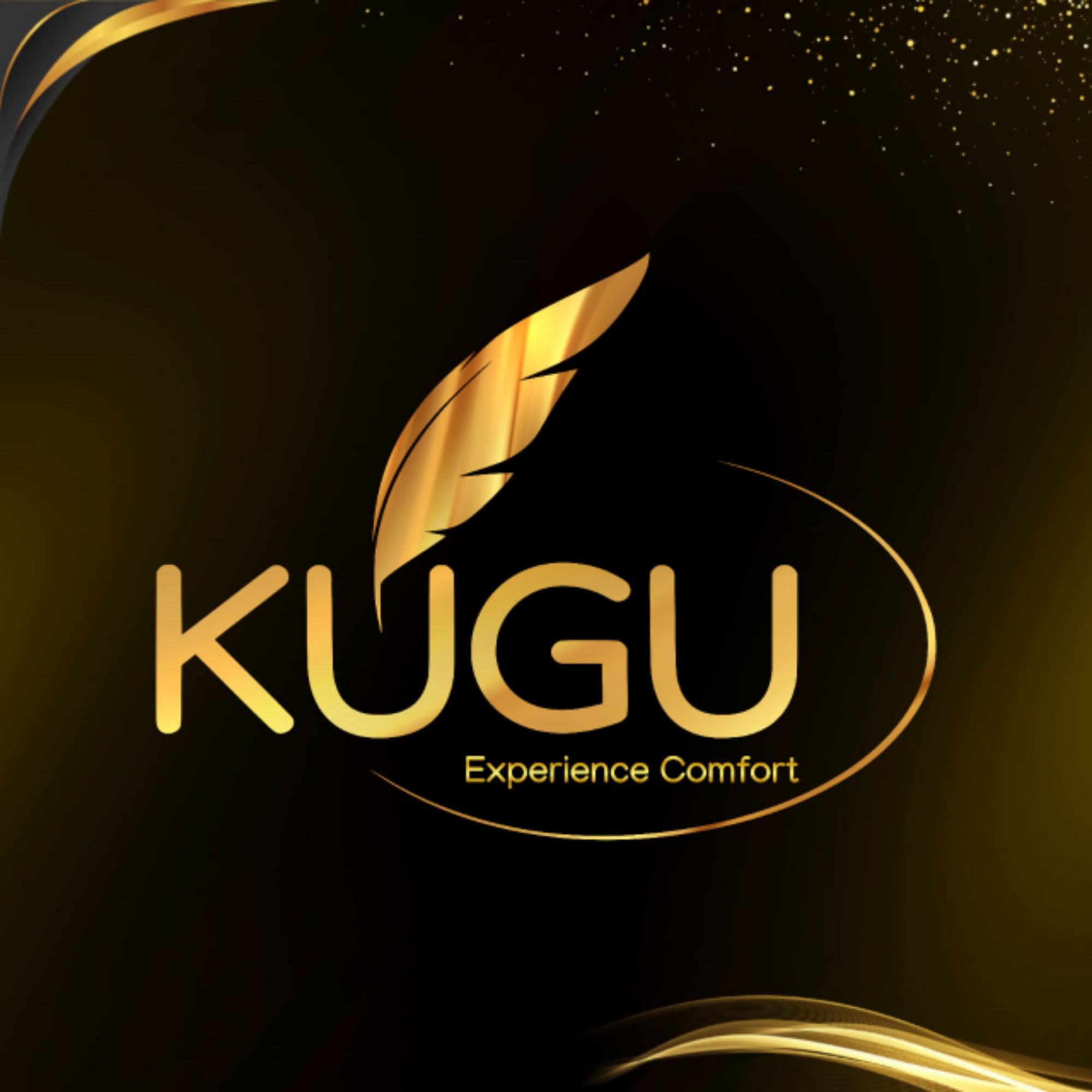 Produk KUGU Official Store | Shopee Indonesia