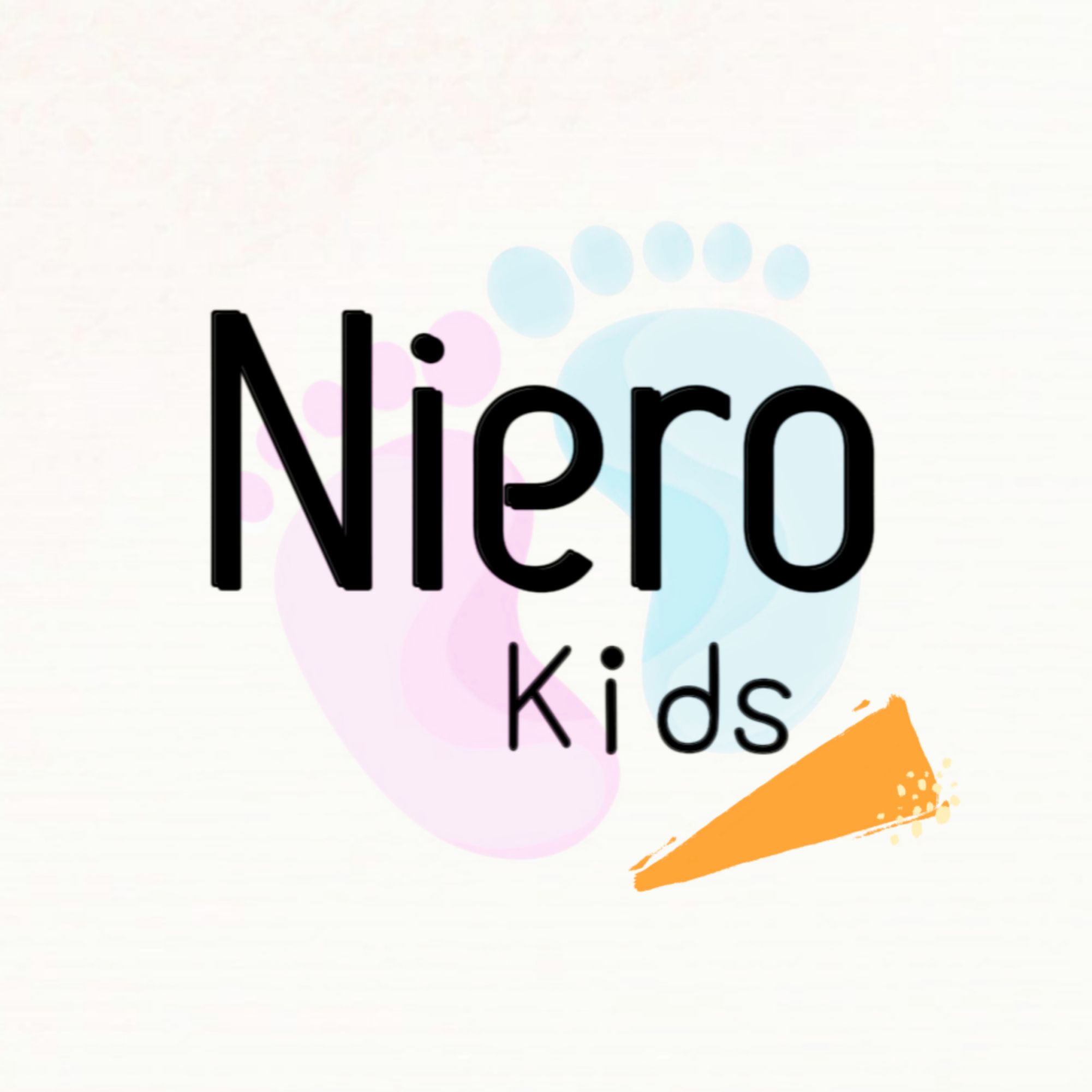 Produk Niero Kids | Shopee Indonesia