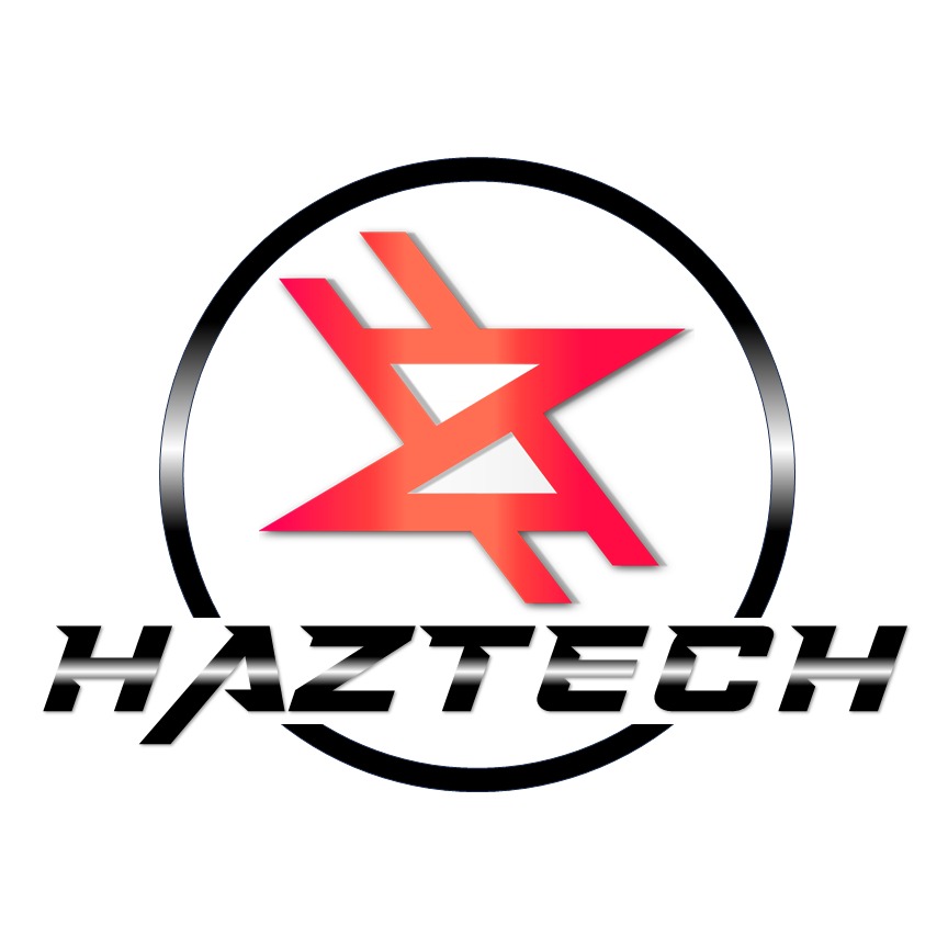 Produk HAZTECH Official Store | Shopee Indonesia