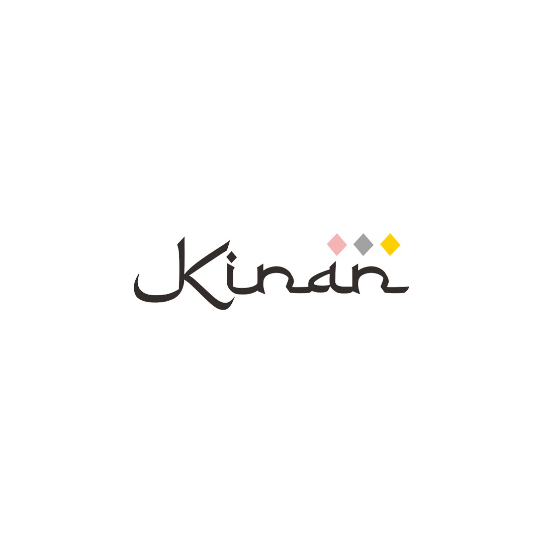Produk Kinan Hijab Official | Shopee Indonesia