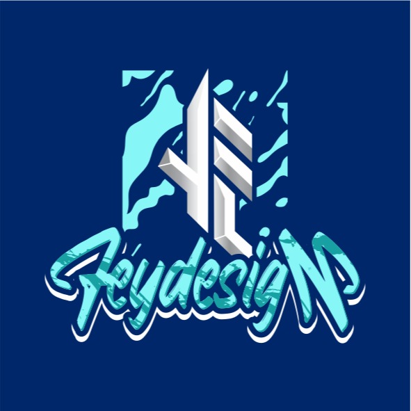 Produk Fey Design Apparel | Shopee Indonesia