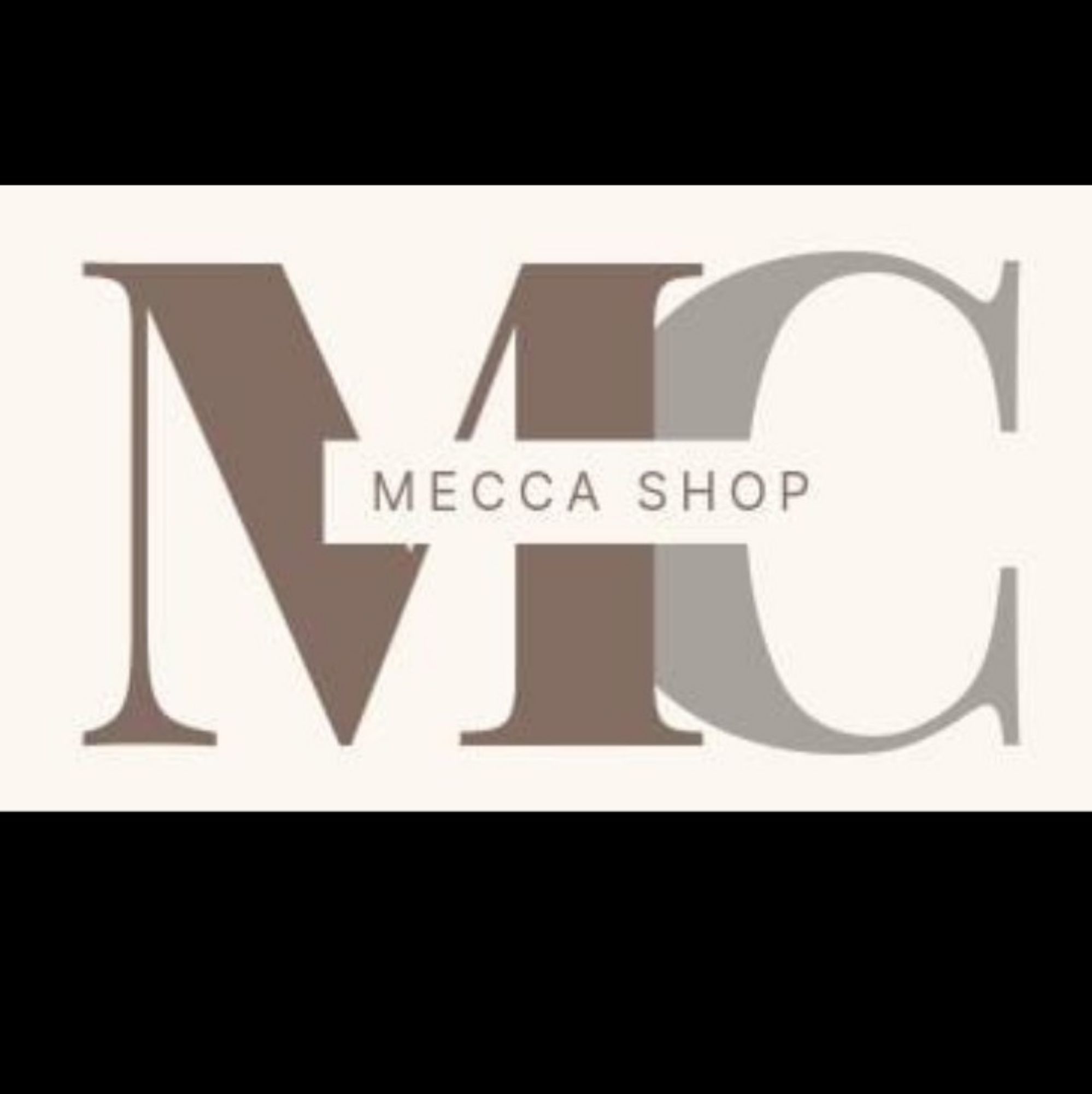 Produk Mecca_03 | Shopee Indonesia