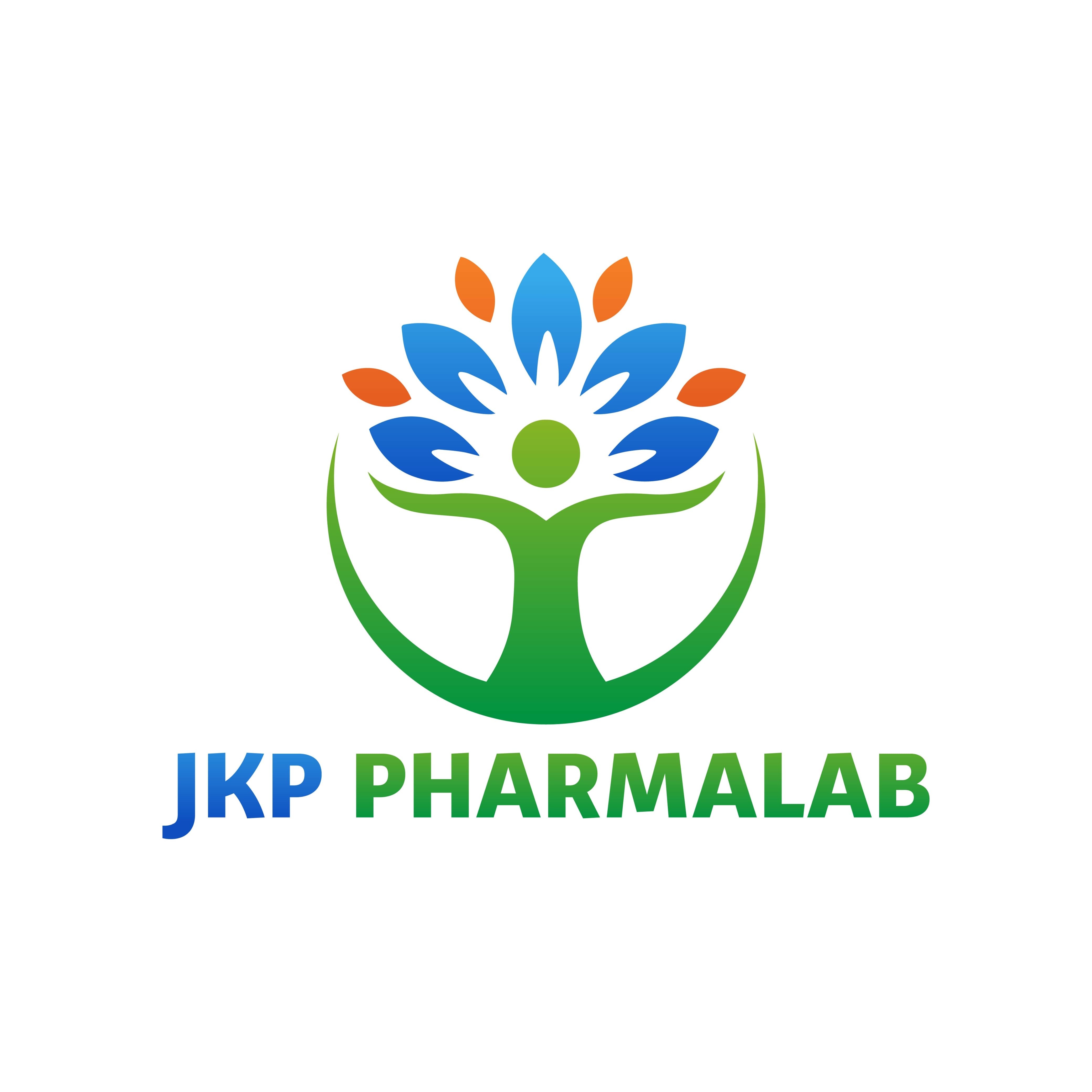 Produk JKP_PHARMALAB | Shopee Indonesia