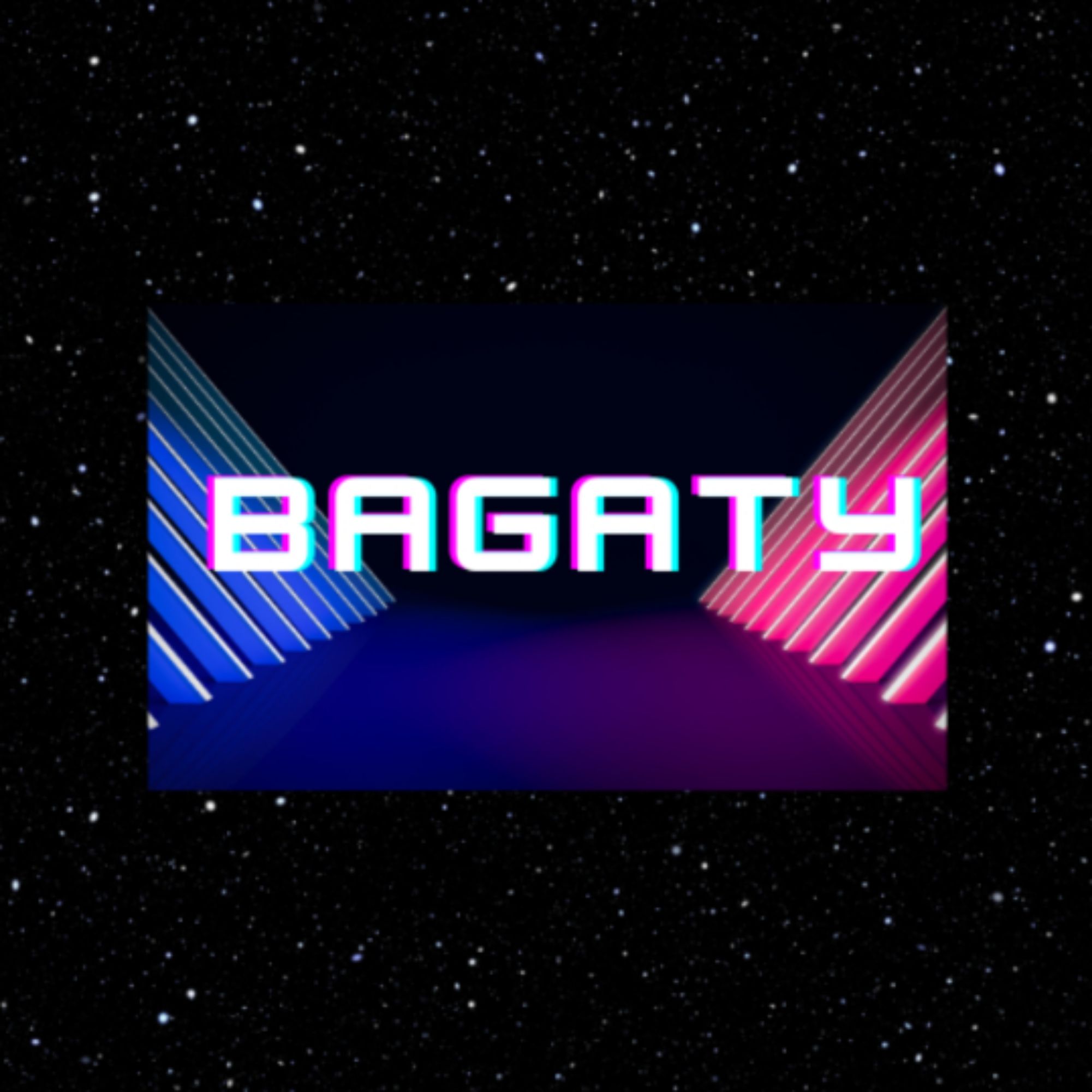 Produk Bagaty | Shopee Indonesia