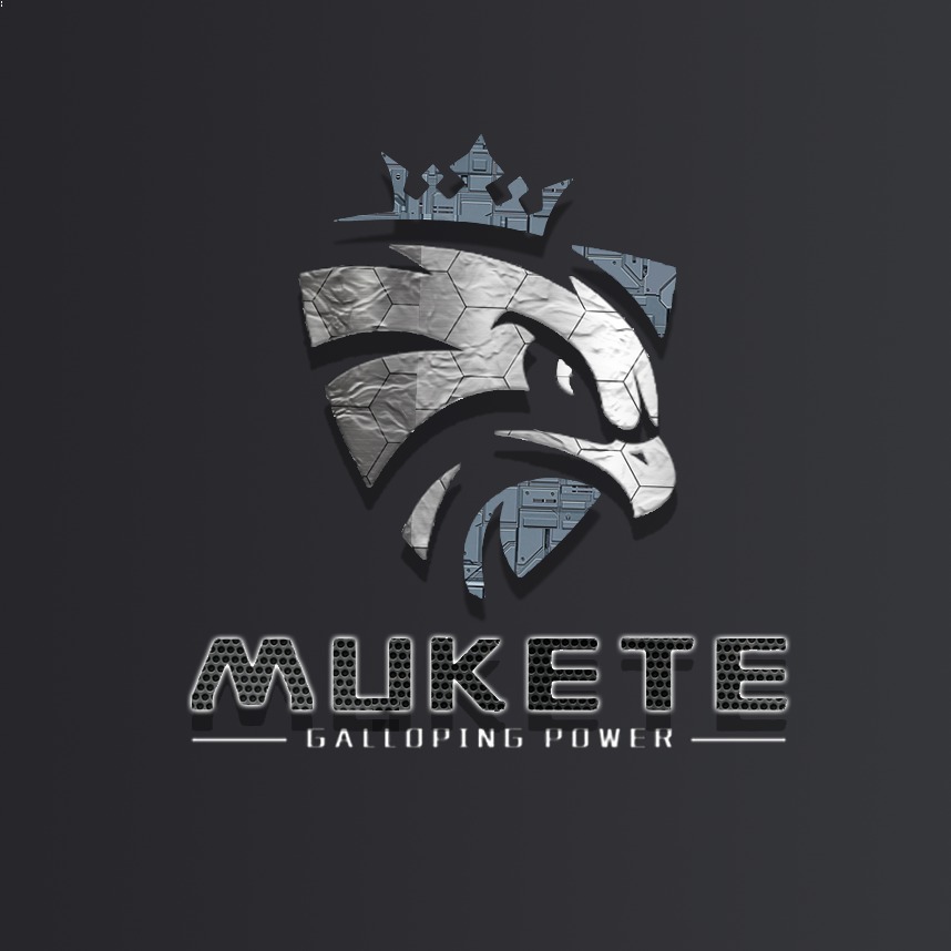 Produk MUKETE Tech Tool Store | Shopee Indonesia