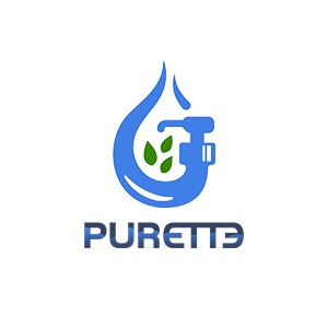 Produk Purette Cleaning Supplies | Shopee Indonesia