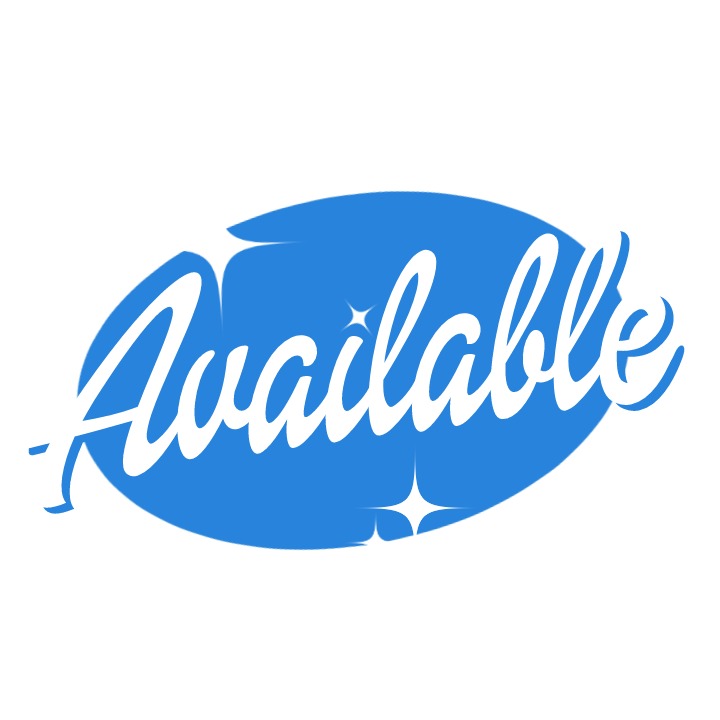 Produk available.299 | Shopee Indonesia