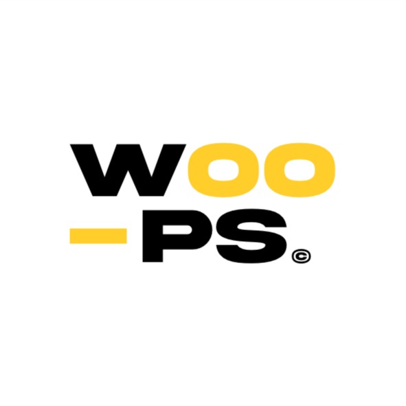 Produk WOOPS CLOTHING | Shopee Indonesia