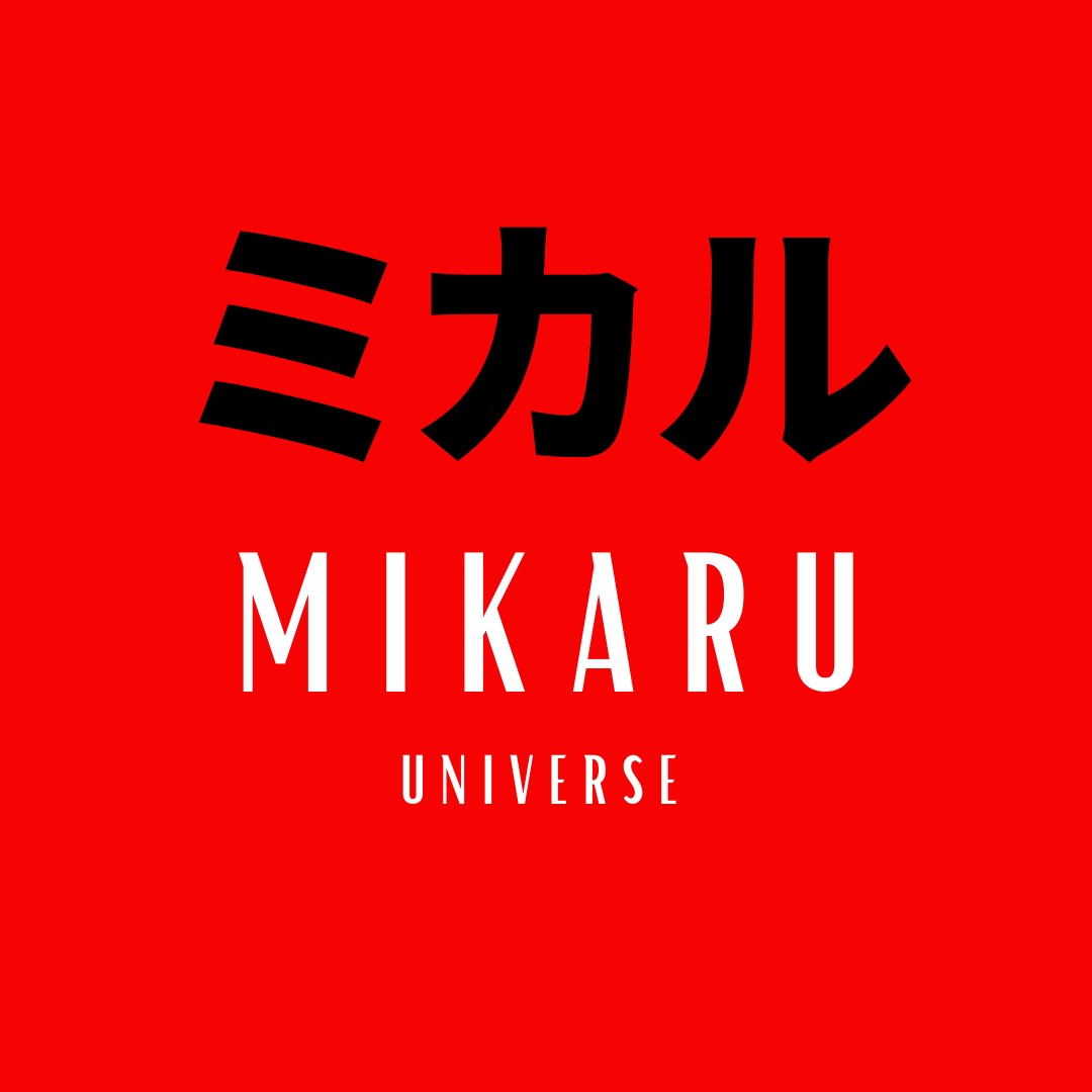 Produk Mikaru Universe | Shopee Indonesia