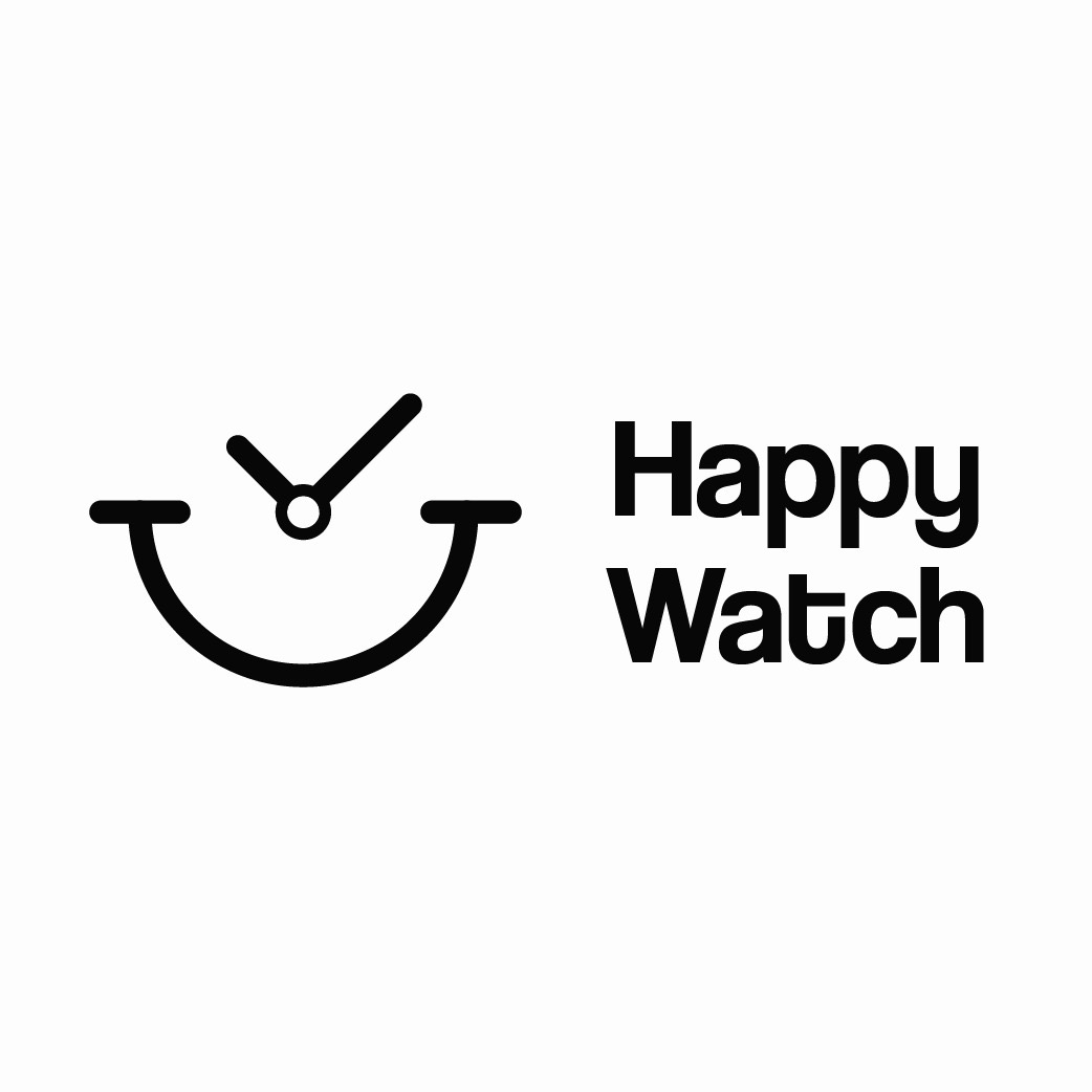 Produk Happy Watch | Shopee Indonesia
