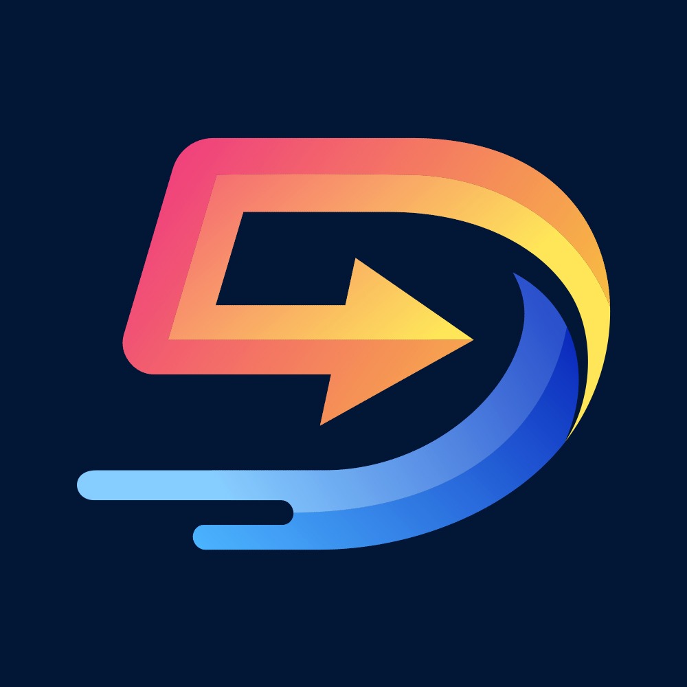 Produk Digi Apps | Shopee Indonesia