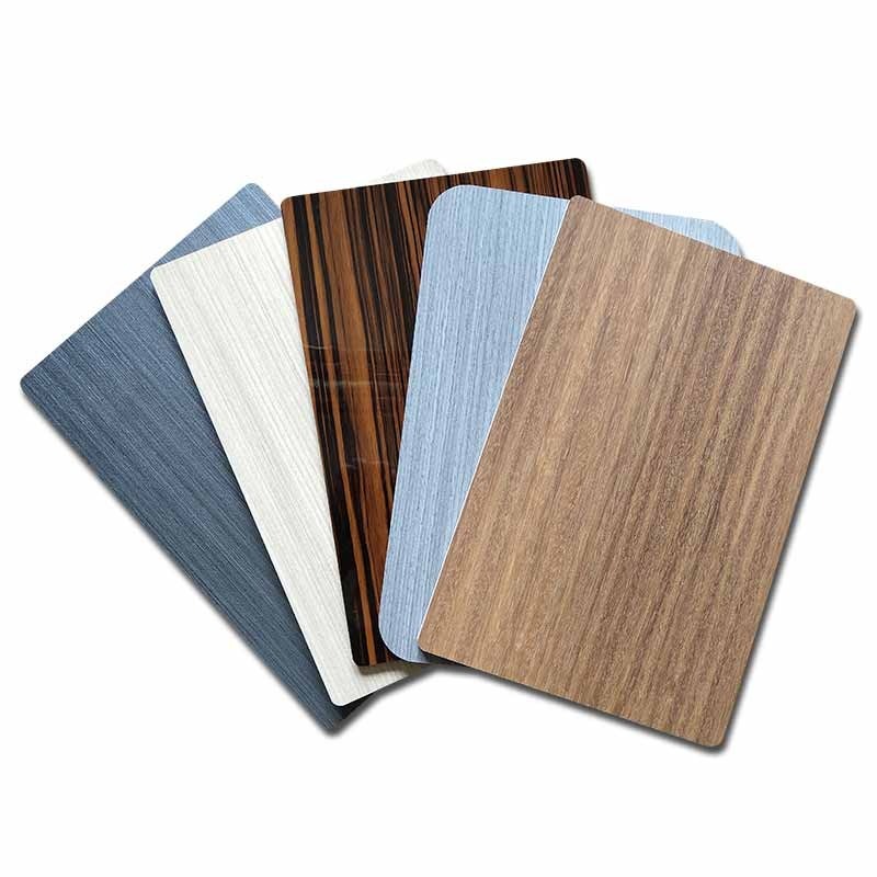Produk UV PVC Wall Panel | Shopee Indonesia