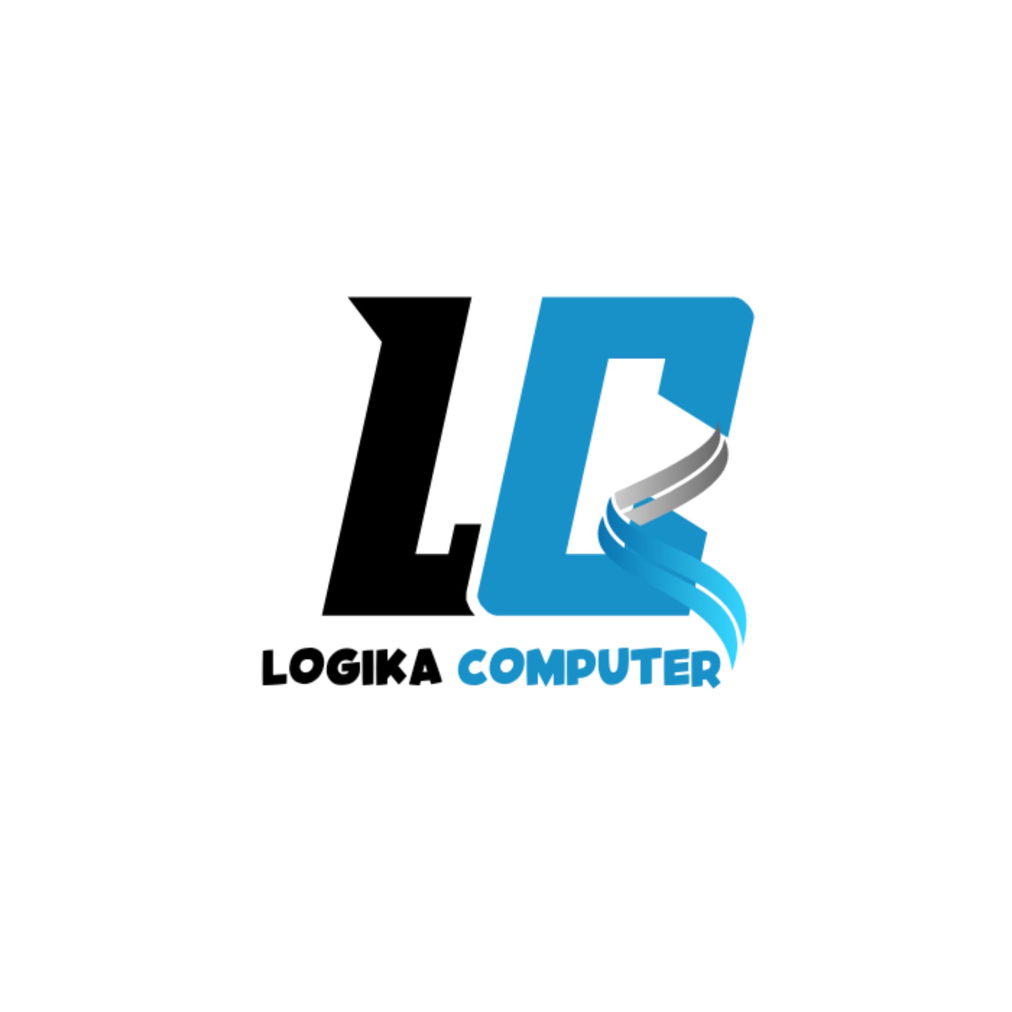 Produk Logika Computer | Shopee Indonesia