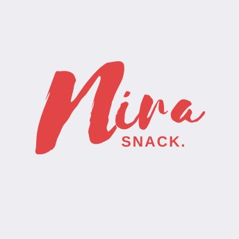 Produk Nira Snack. | Shopee Indonesia