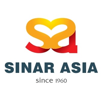 Produk Toko Besi Sinar Asia | Shopee Indonesia
