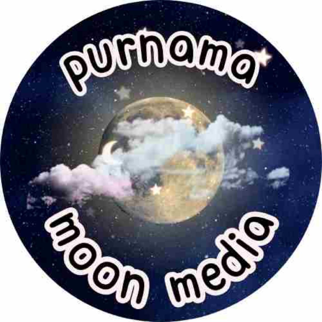 Produk Purnama Sticker | Shopee Indonesia