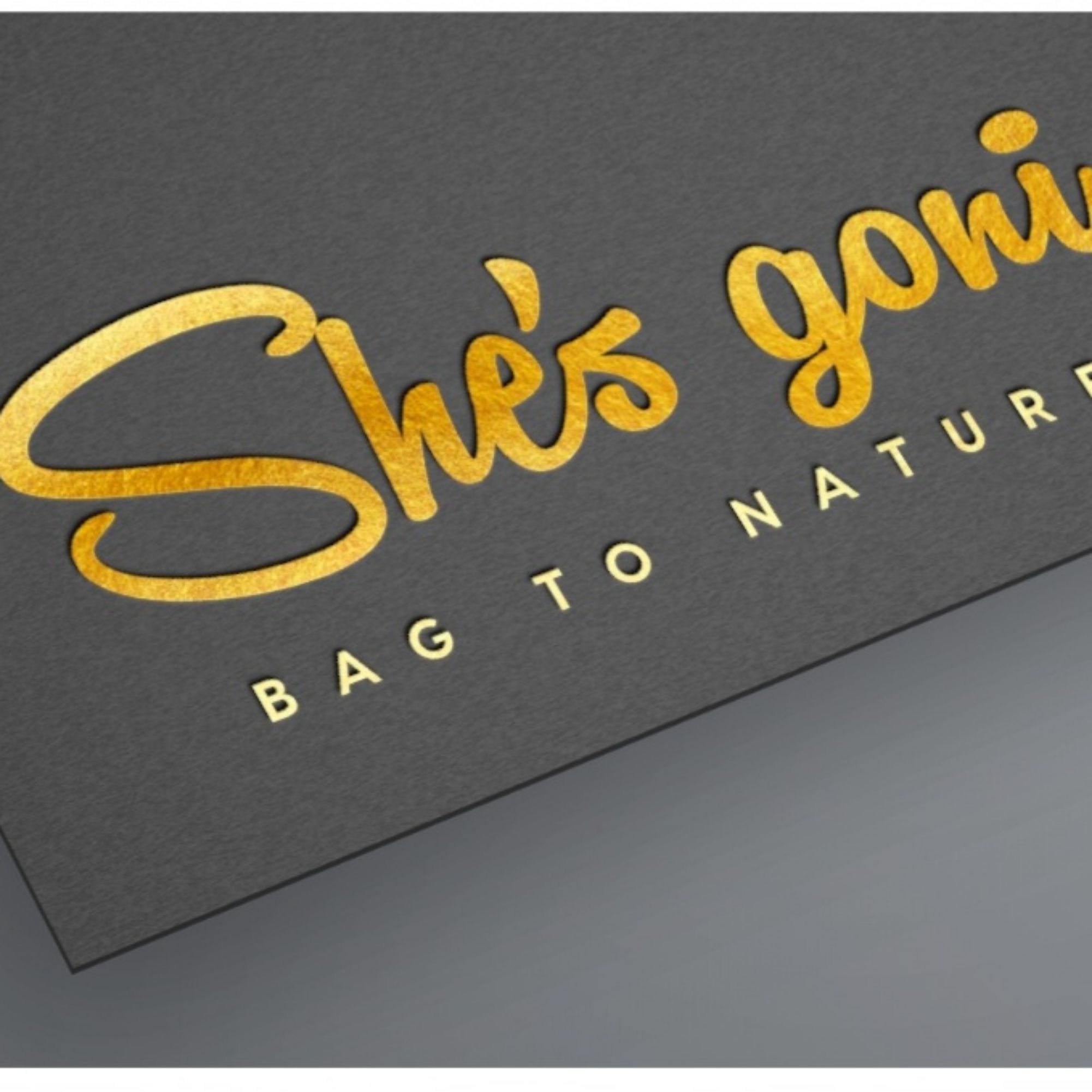 Produk She's goni official store | Shopee Indonesia