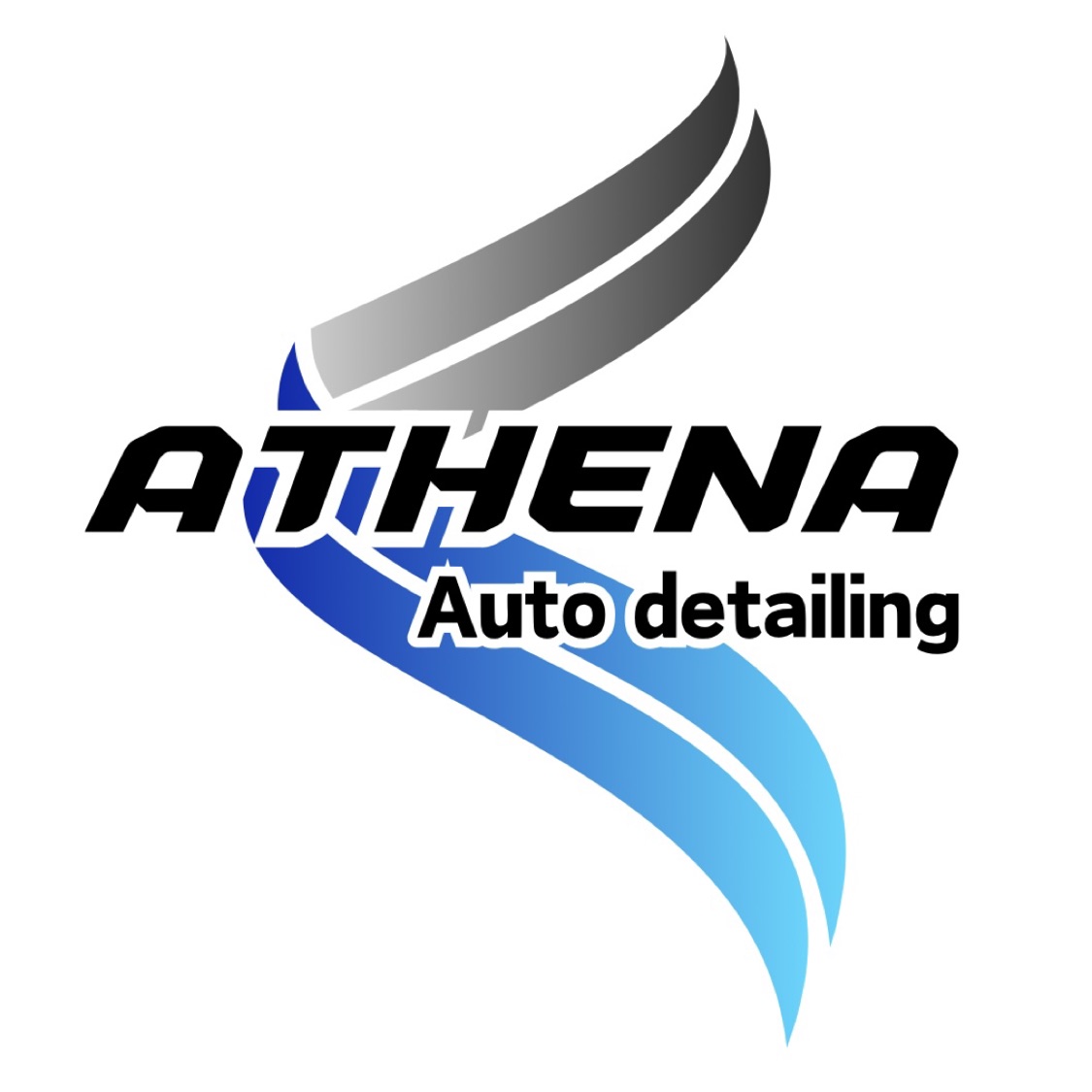 Produk ATHENA AUTO DETAILING | Shopee Indonesia