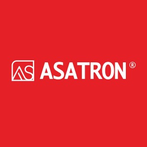 Toko Online Asatron Official Store | Shopee Indonesia