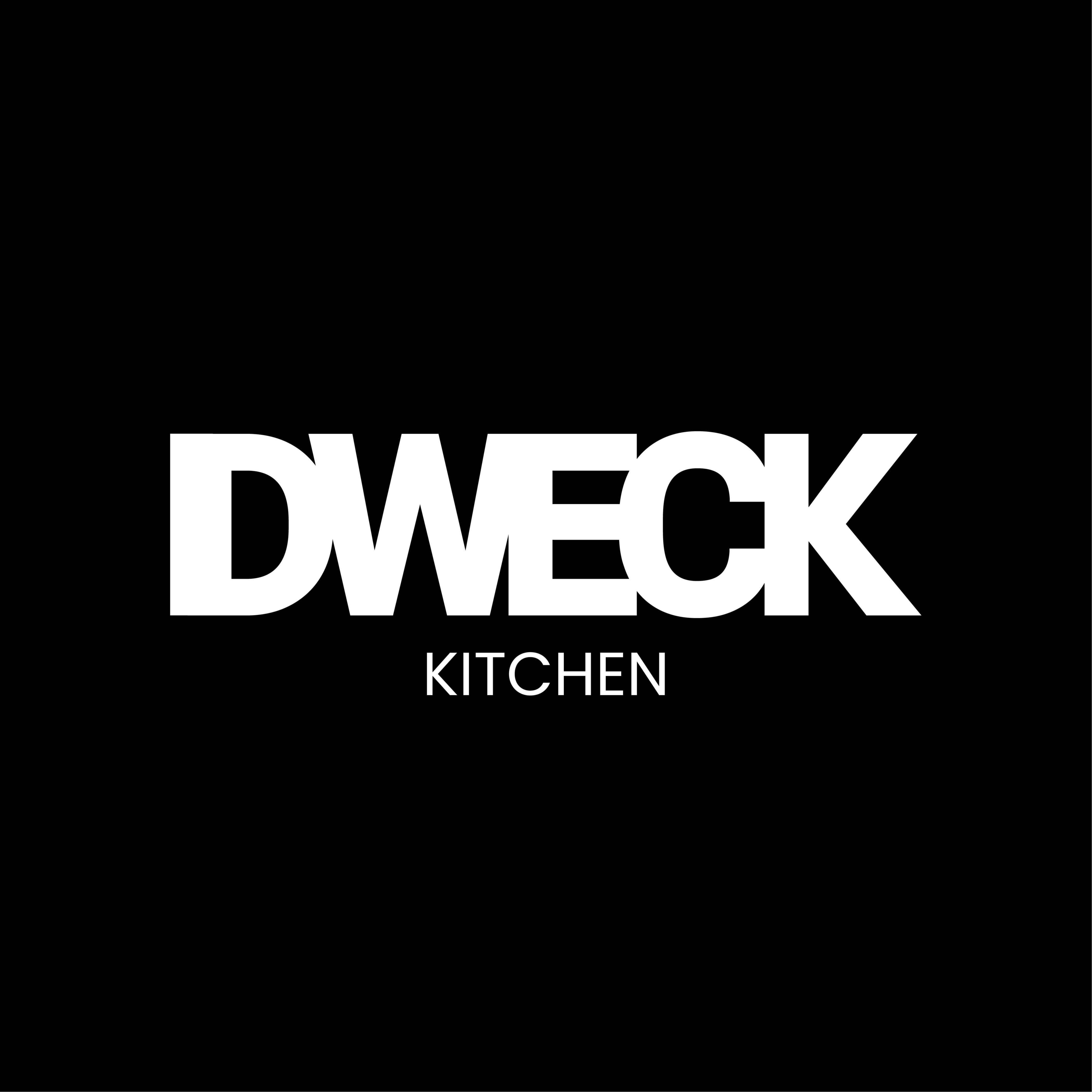 Produk DWECK Kitchen | Shopee Indonesia