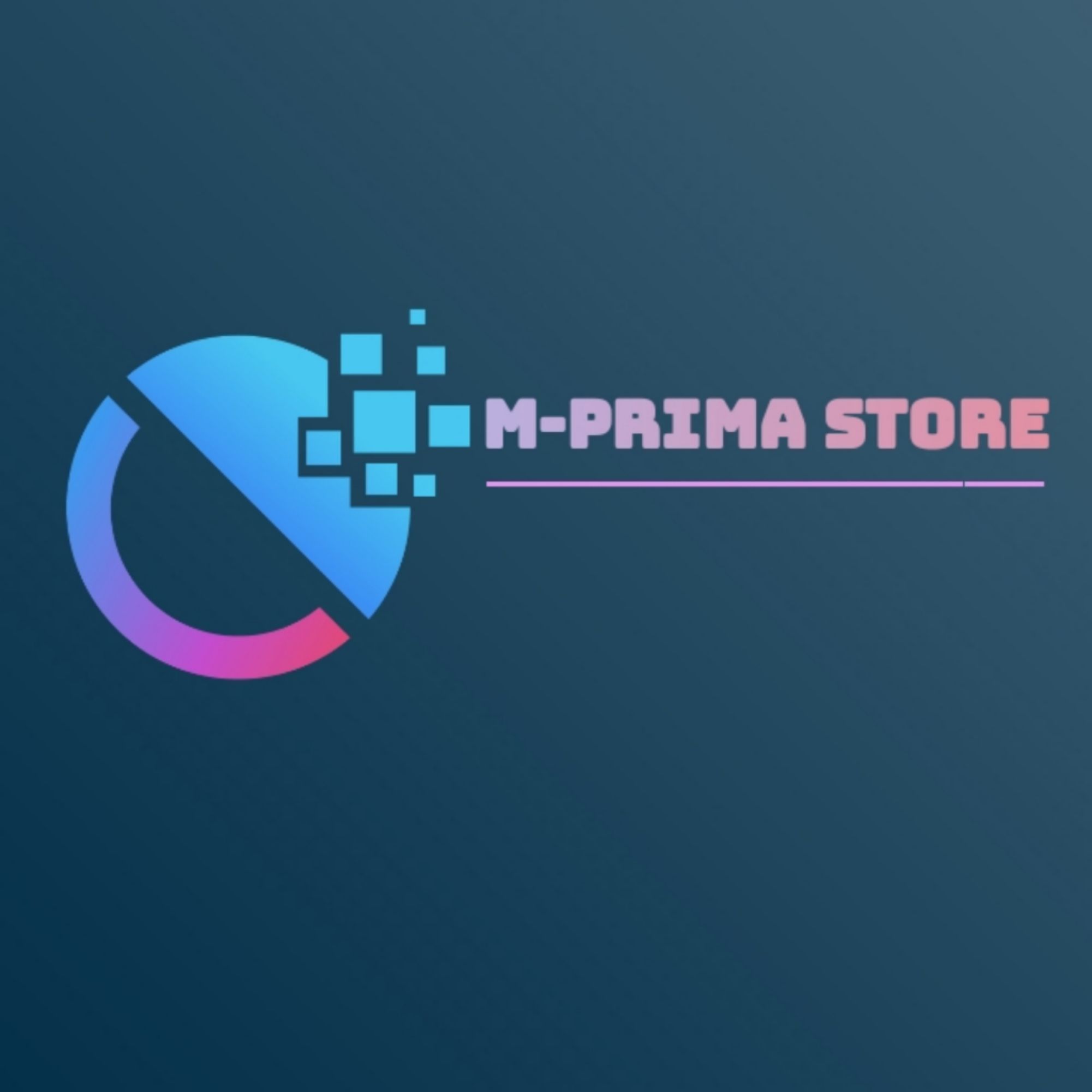 Produk M-PRIMA STORES | Shopee Indonesia