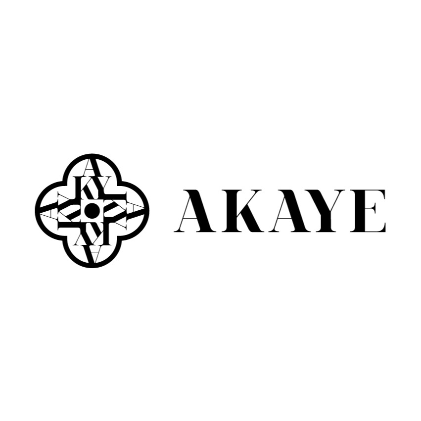 Produk akaye modest fashion | Shopee Indonesia