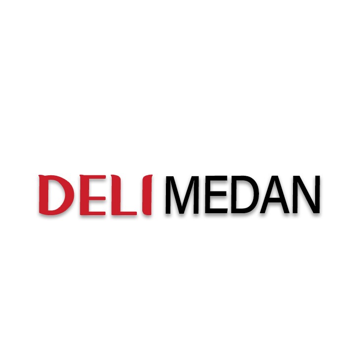 Produk Deli Medan | Shopee Indonesia