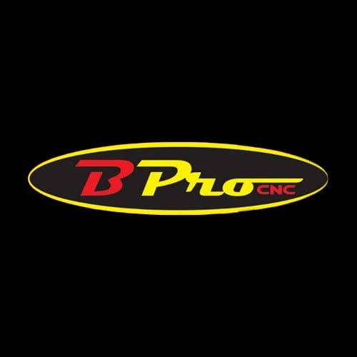 Produk Bpro Racing Jakarta | Shopee Indonesia