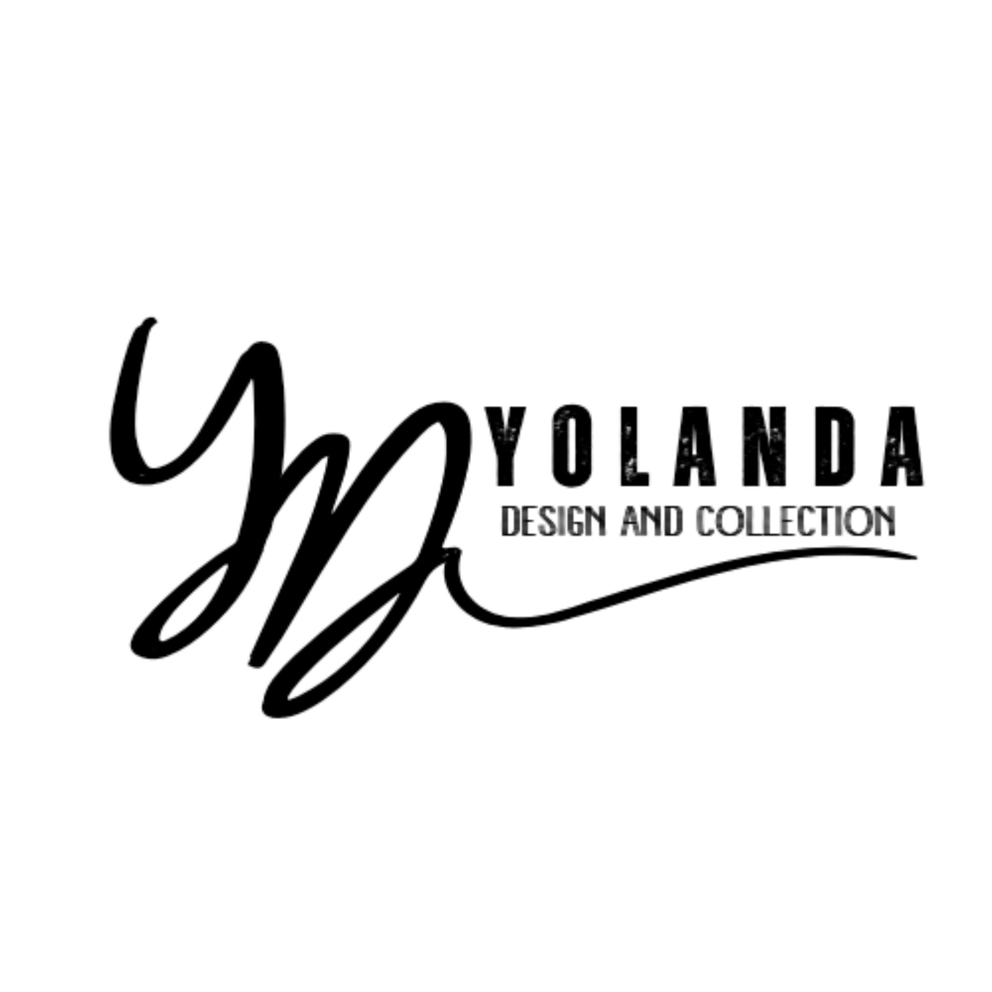 Produk YOLANDA DESIGN AND COLLECTION | Shopee Indonesia