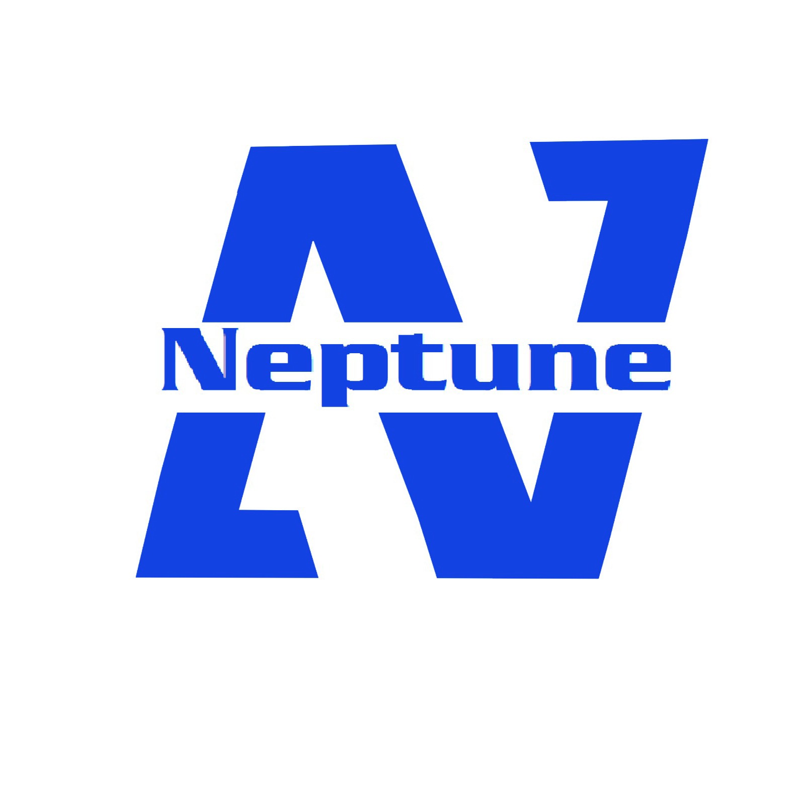 Produk NEPTUNE OFFICIAL STORE | Shopee Indonesia