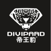 Produk Divipard Official Store | Shopee Indonesia