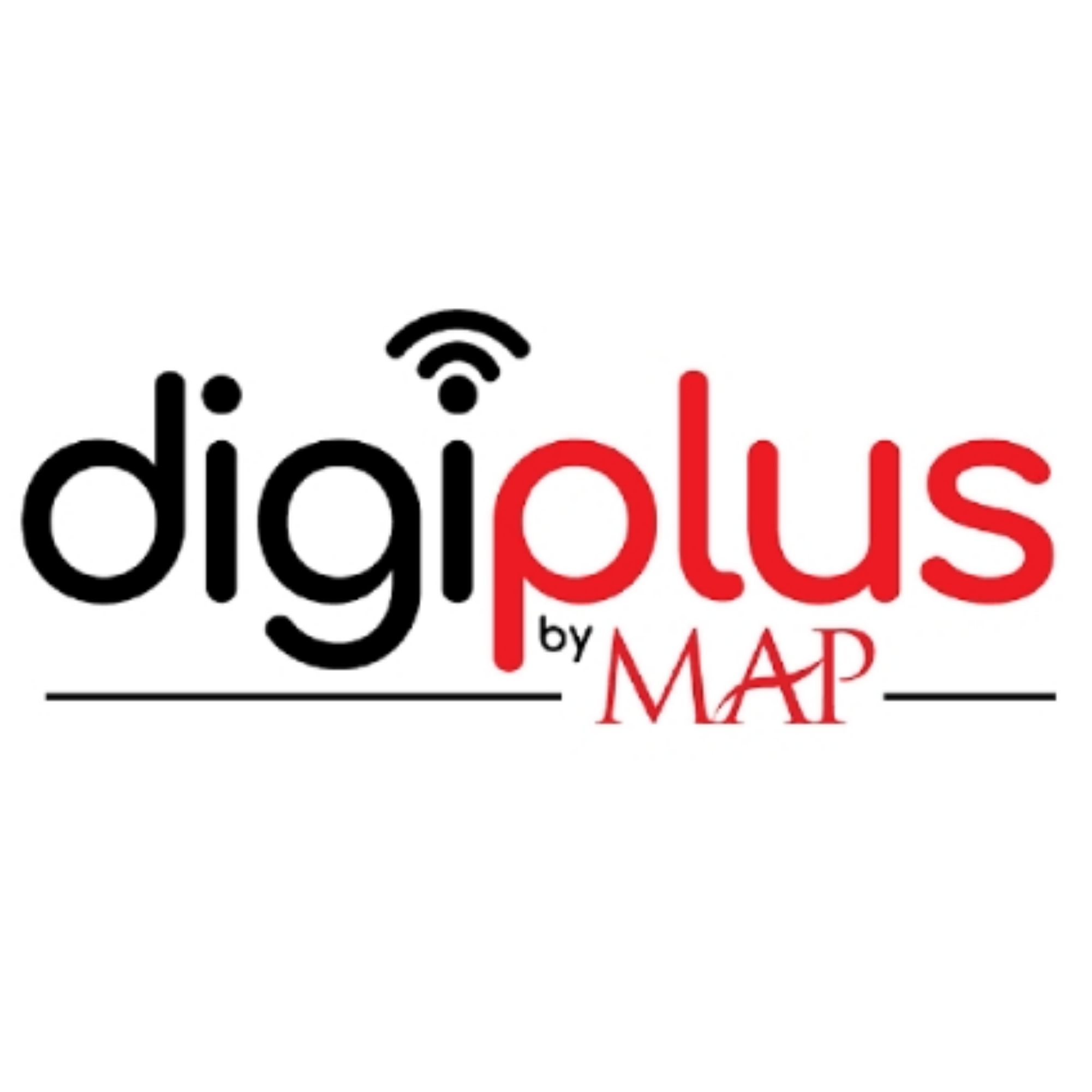 Produk digiplus official | Shopee Indonesia