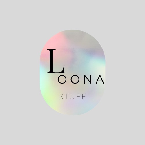 Produk Loona Stuff | Shopee Indonesia