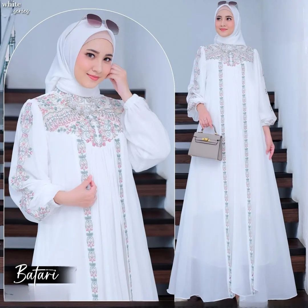 Produk Raysa Colletion | Shopee Indonesia