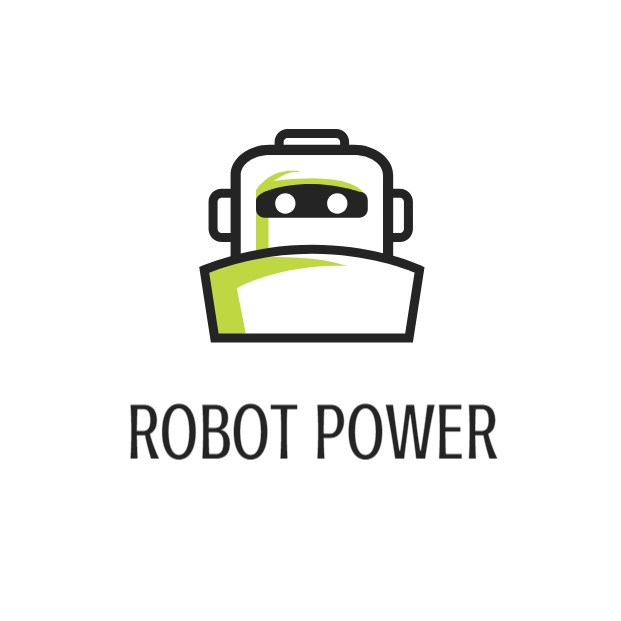 Produk ROBOT POWER | Shopee Indonesia