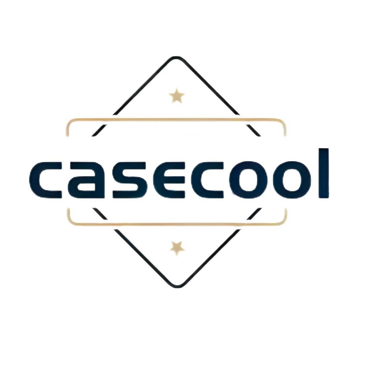 Produk casing cool | Shopee Indonesia
