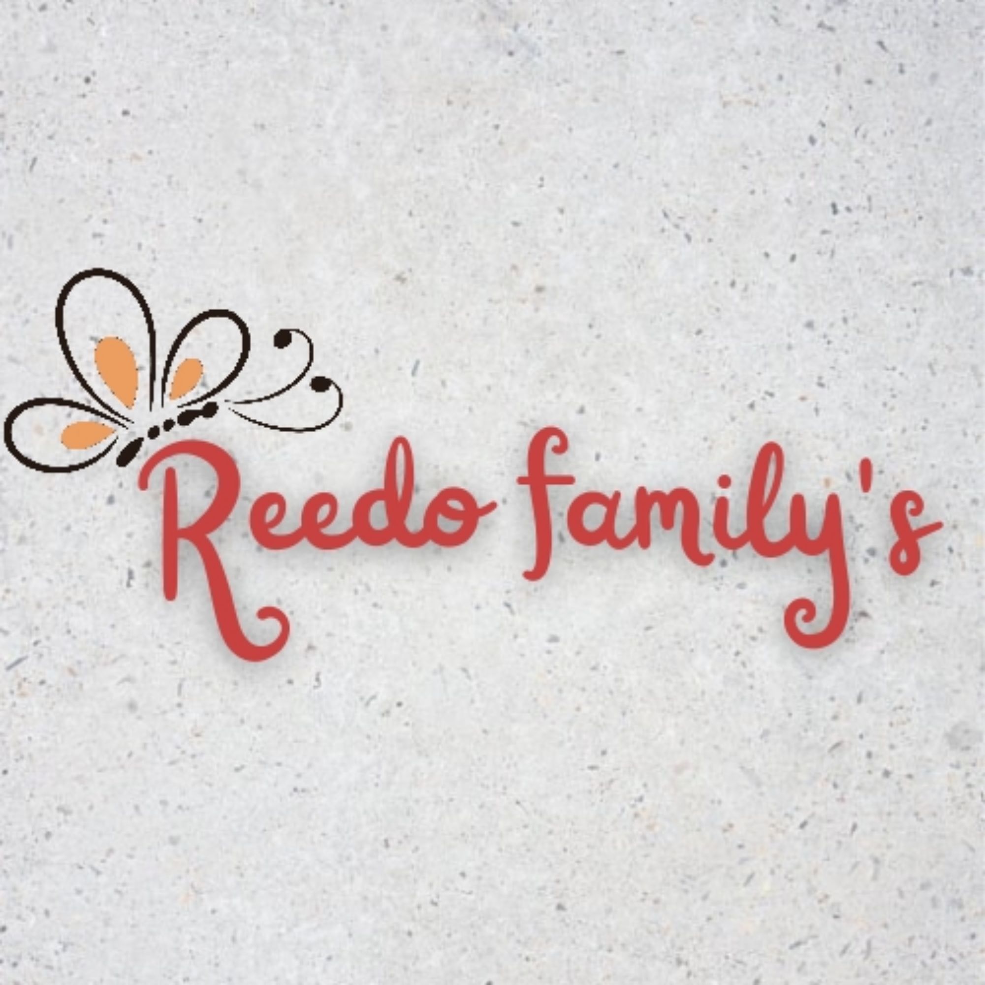 Produk Reedo family's Store | Shopee Indonesia